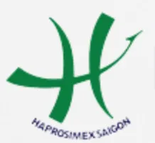 CÔNG TY CỔ PHẦN SẢN XUẤT HÀNG GIA DỤNG HAPROSIMEX SAIGON