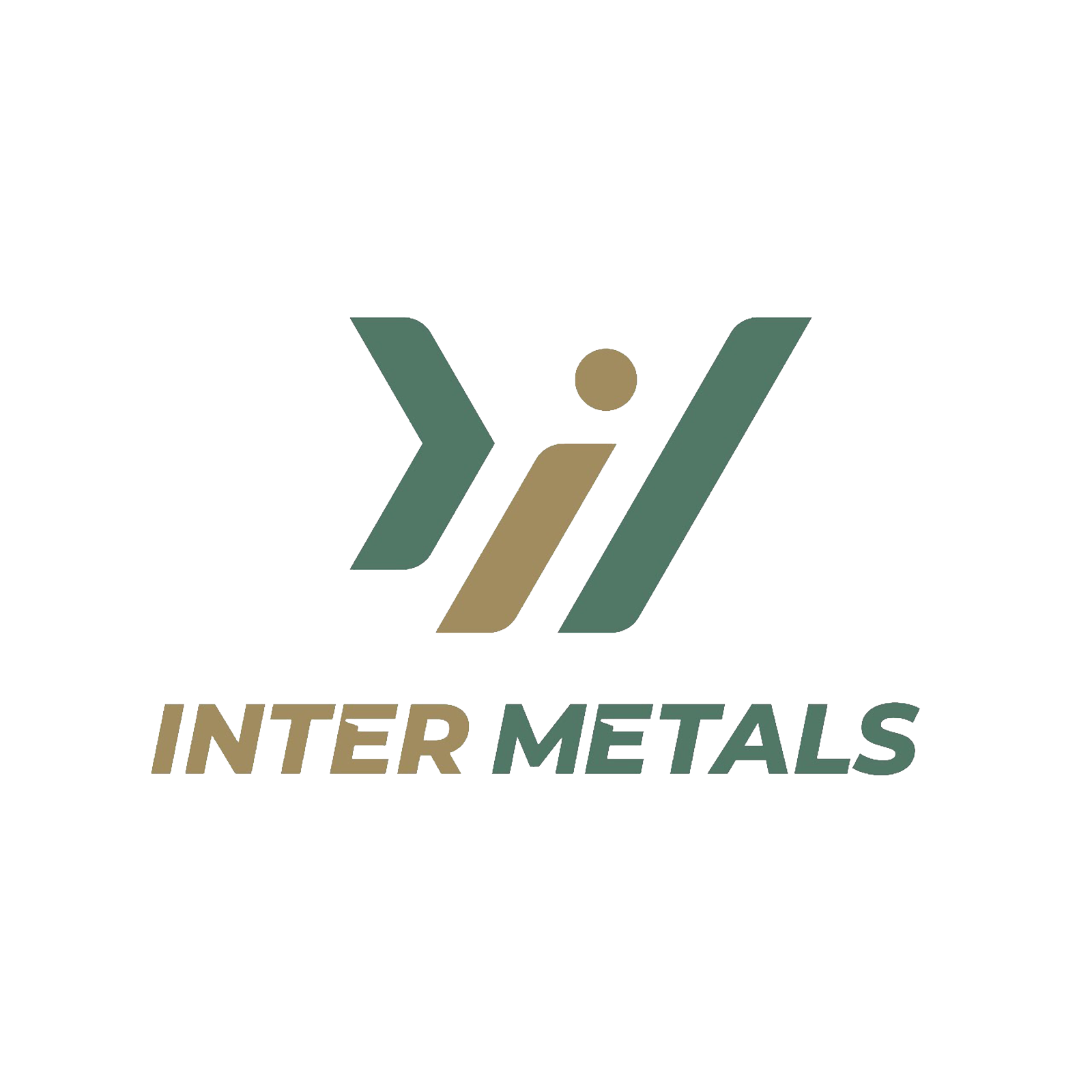 CÔNG TY TNHH INTER METALS