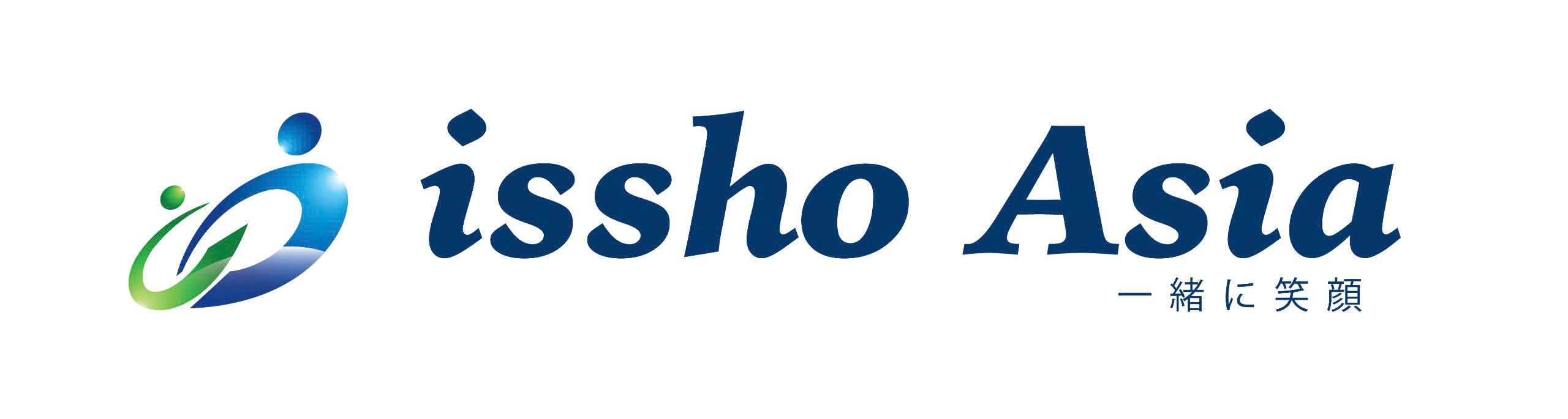 CÔNG TY TNHH ISSHO ASIA