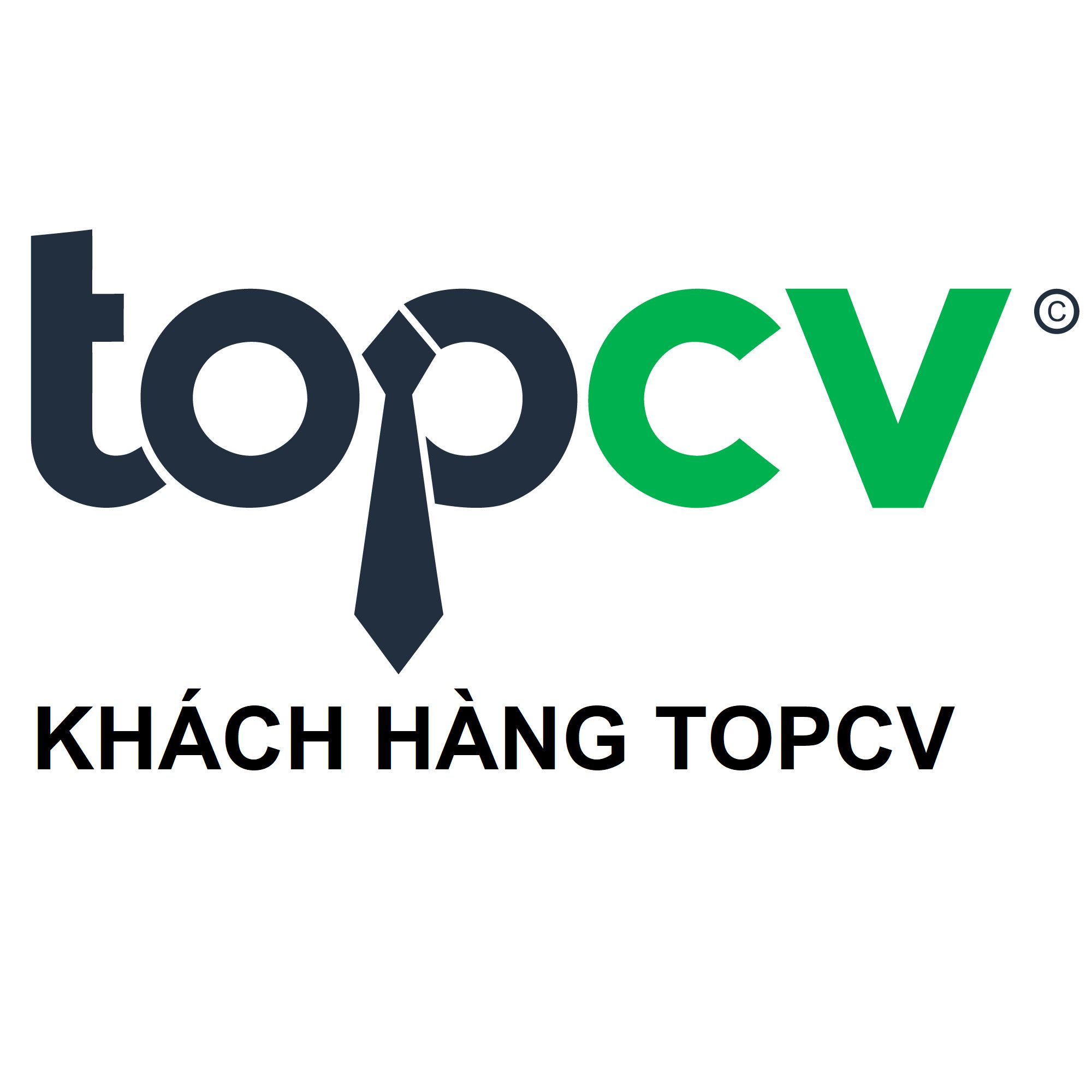 Công Ty TNHH Khai Thác Chế Biến Khoáng Sản KL