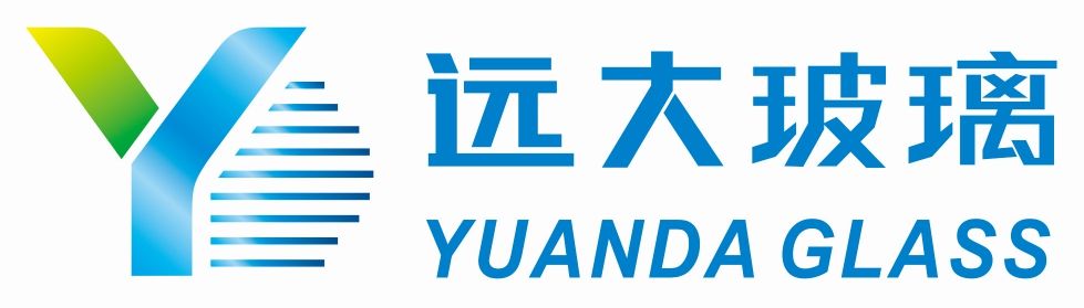 CÔNG TY TNHH THƯƠNG MẠI VÀ DỊCH VỤ YUANDA