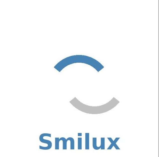 CÔNG TY TNHH DỊCH VỤ NHA KHOA QUỐC TẾ SMILUX DENTAL