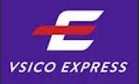 CÔNG TY CỔ PHẦN VSICO EXPRESS HẢI PHÒNG