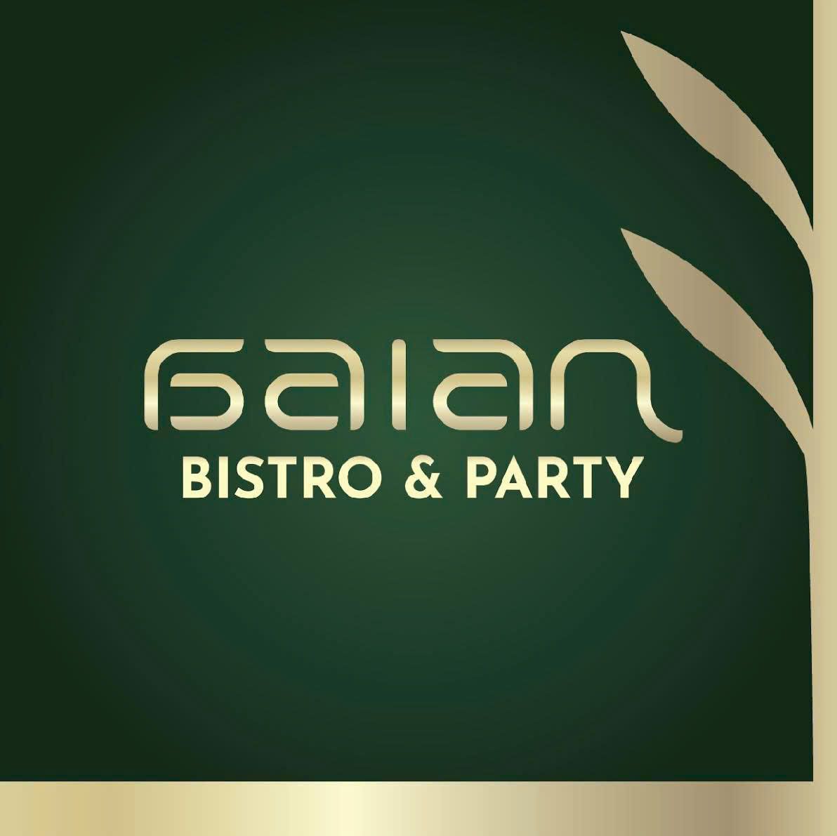 CÔNG TY TNHH GAIAN STATION