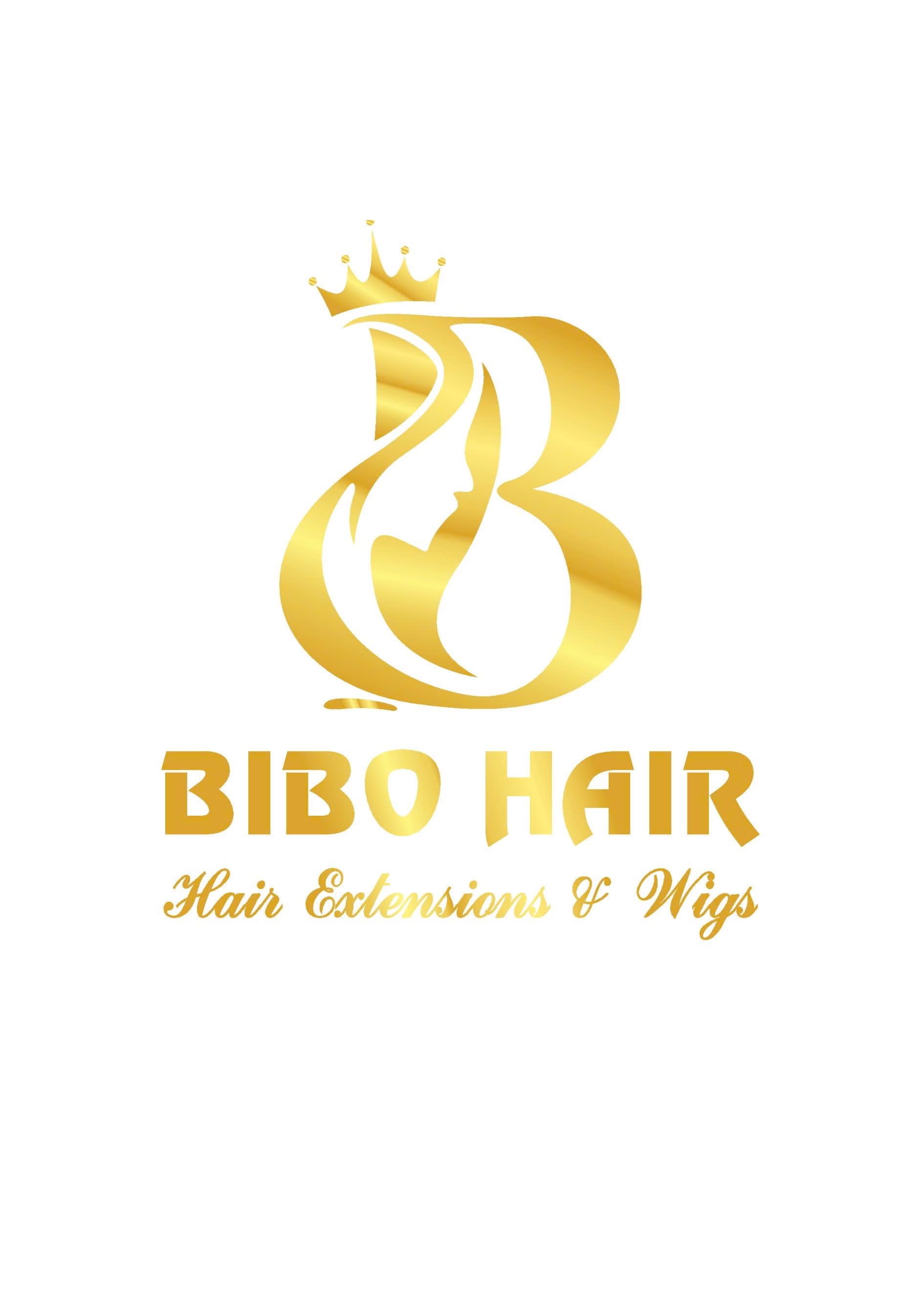 Công Ty TNHH Bibo Hair Việt Nam