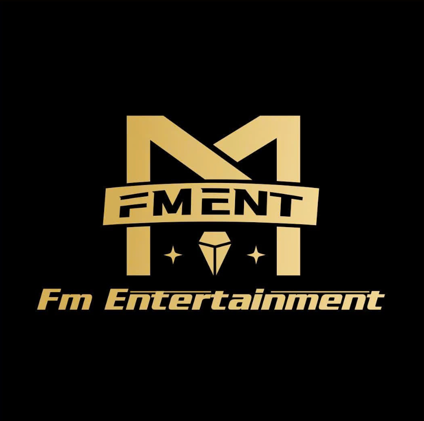 CÔNG TY TNHH FM ENTERTAINMENT MEDIA