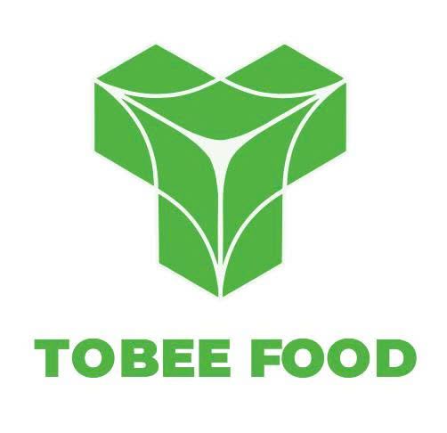 CÔNG TY TNHH TOBEE FOOD