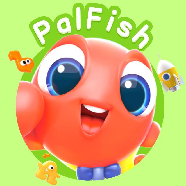 CÔNG TY TNHH TRƯỜNG QUỐC TẾ PALFISH SINGAPORE - VIETNAM