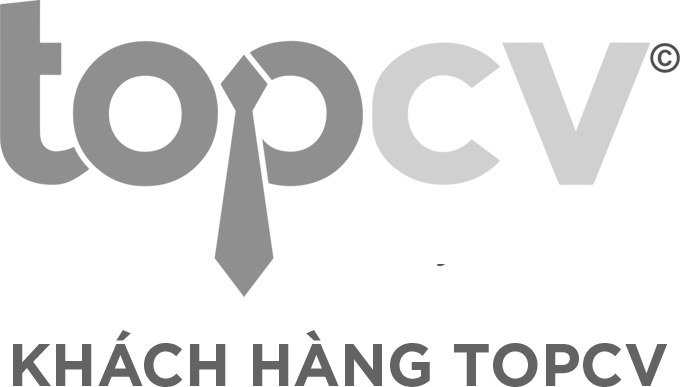 CÔNG TY TNHH SEBONG VINA - CHI NHÁNH THÀNH PHỐ HỒ CHÍ MINH