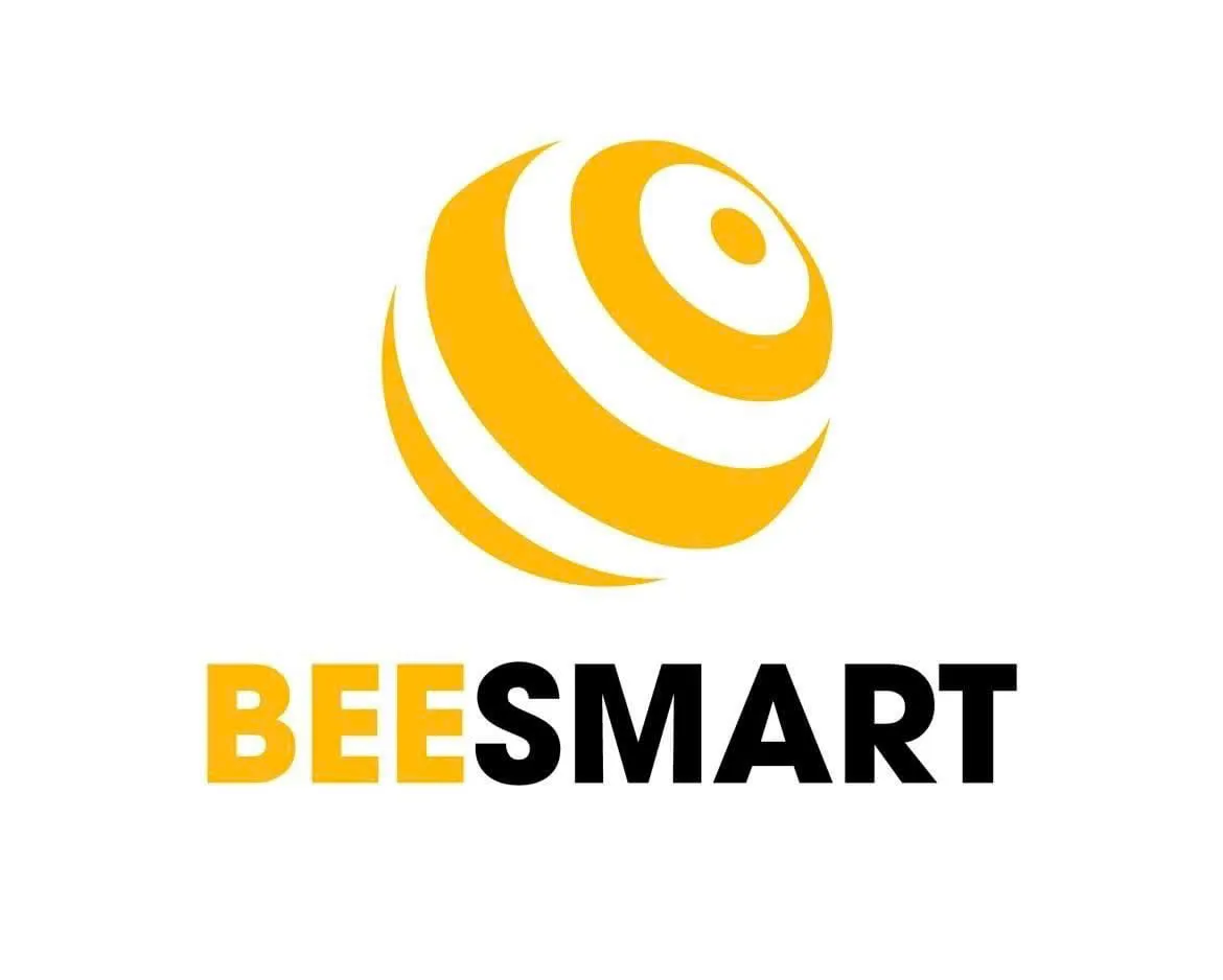 CÔNG TY TNHH BEESMART SOLUTIONS
