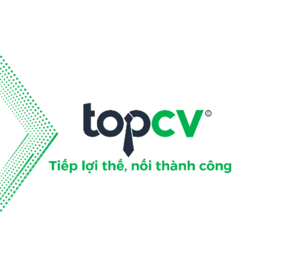 CÔNG TY TNHH PROCESS LAB. MICRON VIỆT NAM