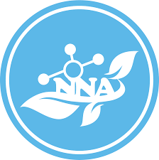 CÔNG TY TNHH ĐẦU TƯ VÀ CÔNG NGHỆ NANO MOBILE