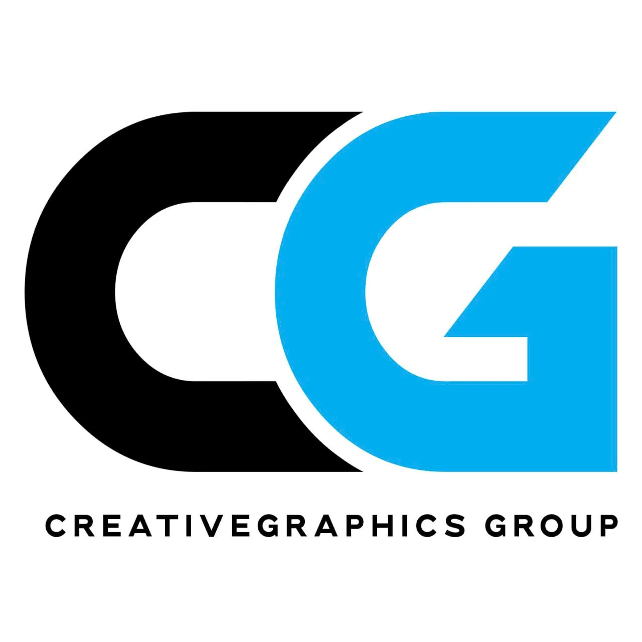 CÔNG TY TNHH ROOSTERX GLOBAL