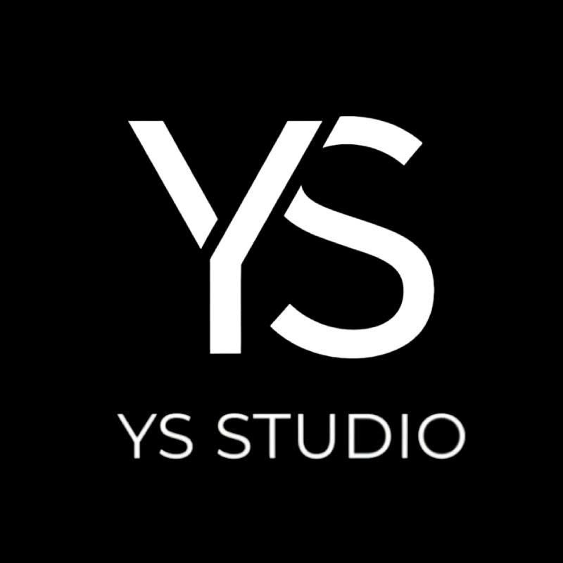 CÔNG TY TNHH YS STUDIO