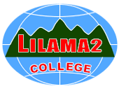 Trường Cao đẳng Công nghệ quốc tế Lilama 2