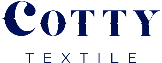 CÔNG TY TNHH THE COTTY LONDON