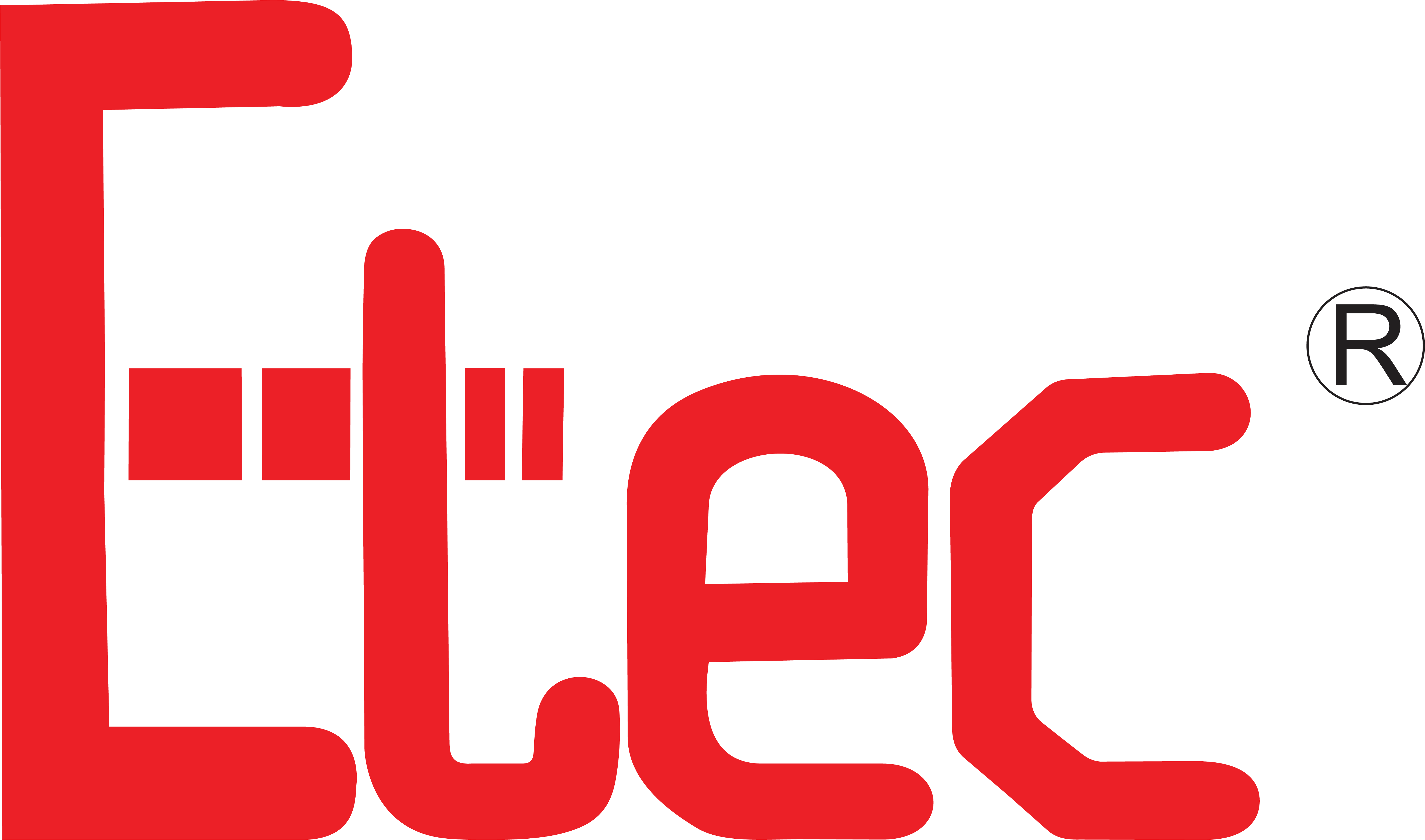 Chi nhánh Hà Nội - Công ty TNHH Kỹ Thuật Tự Động ETEC