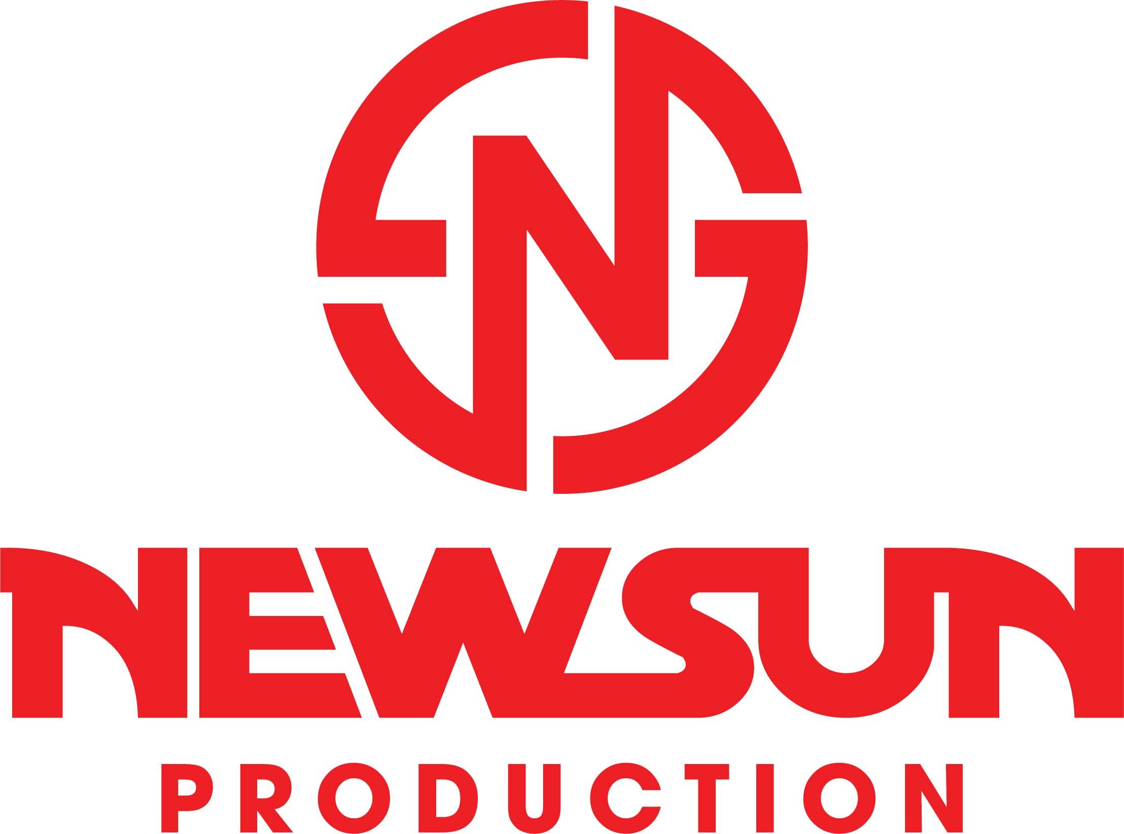 Công ty TNHH Kiến trúc mỹ thuật và Quảng cáo Newsun