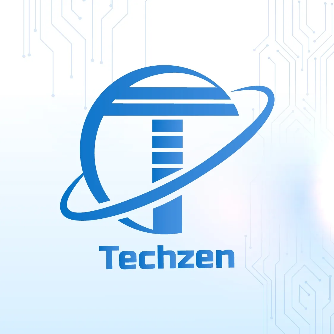 Techzen