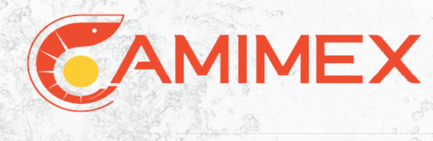 CÔNG TY CỔ PHẦN CAMIMEX QUẢNG TRỊ