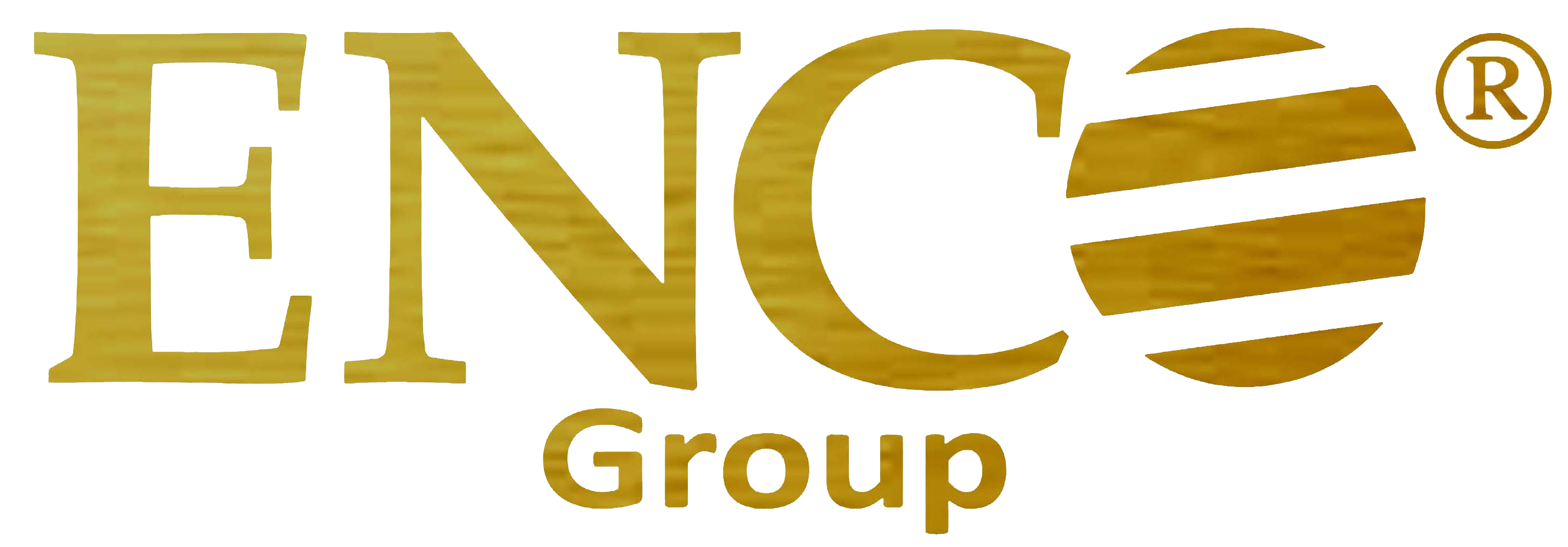 CÔNG TY CỔ PHẦN ENCO