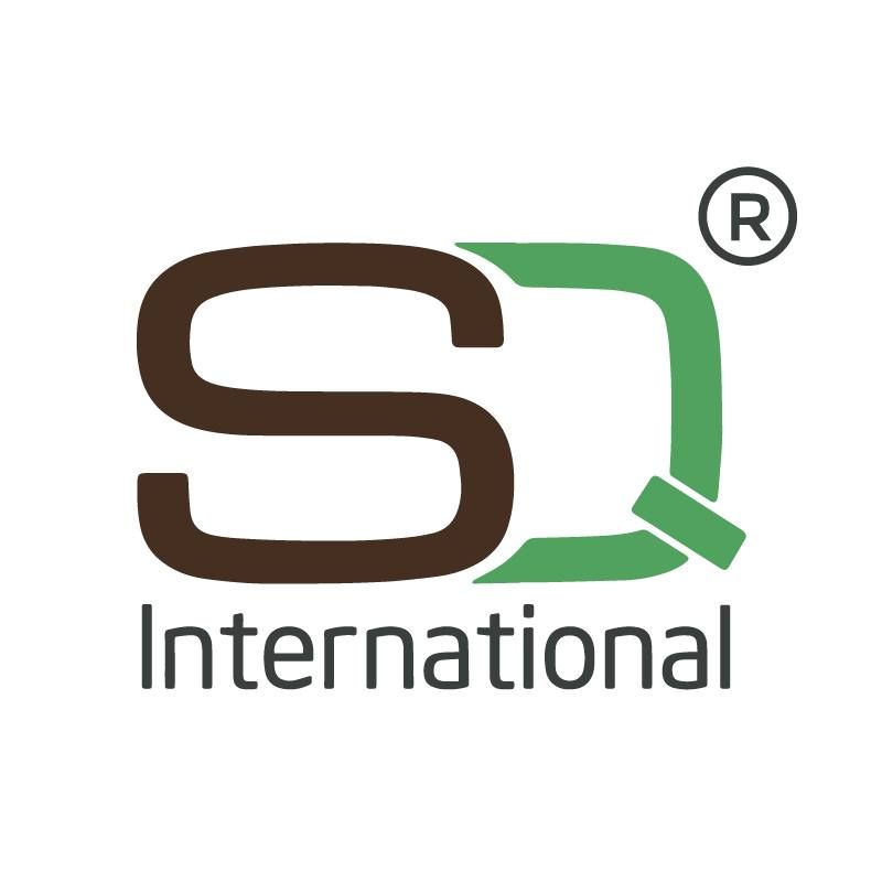 SQ International