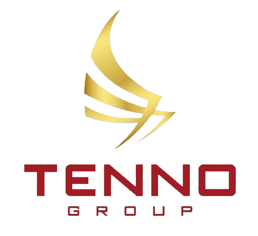 CÔNG TY CỔ PHẦN TENNO GROUP