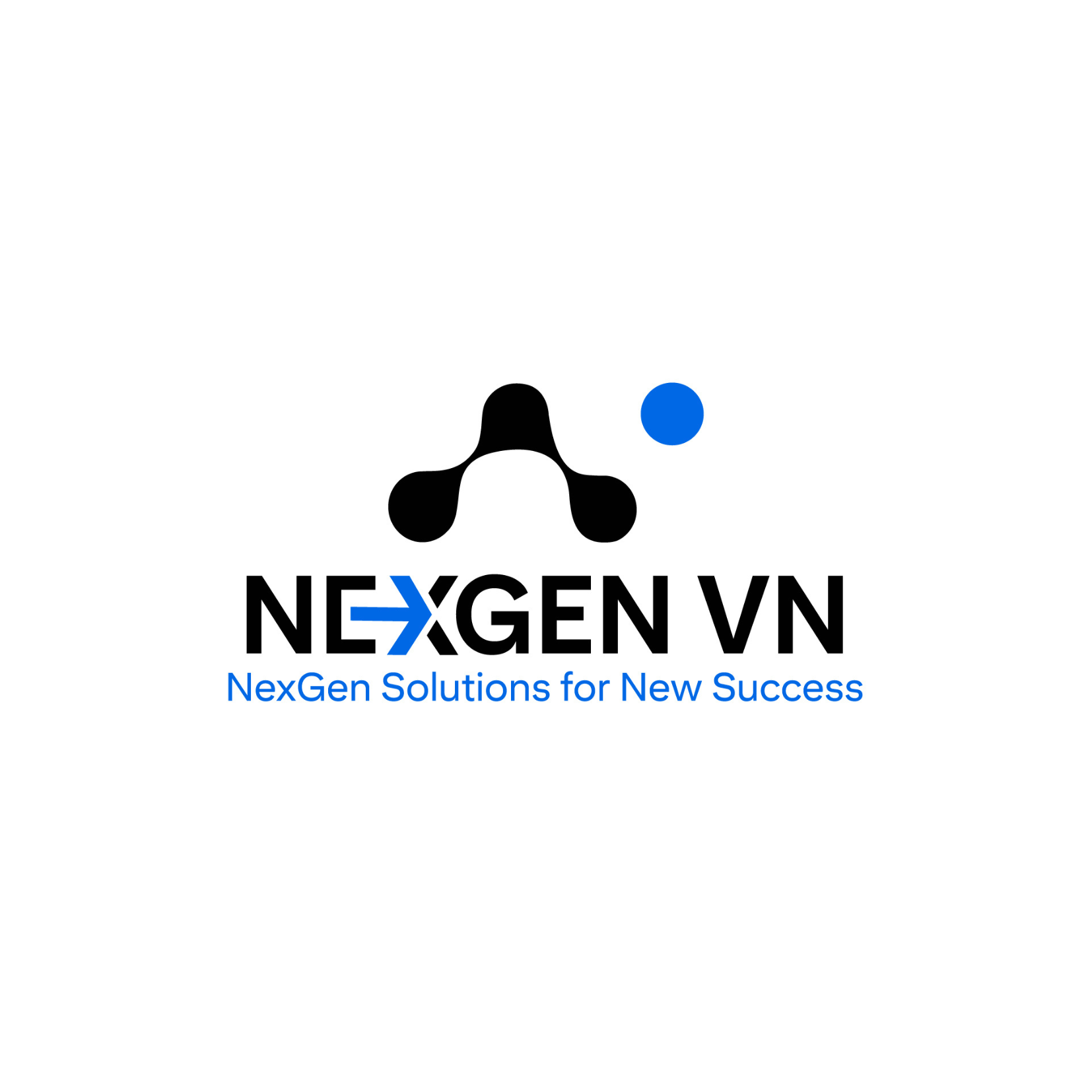 Công ty Cổ phần Công nghệ NexGen VN