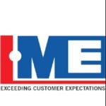 Công Ty Cổ Phần Công Nghiệp LME