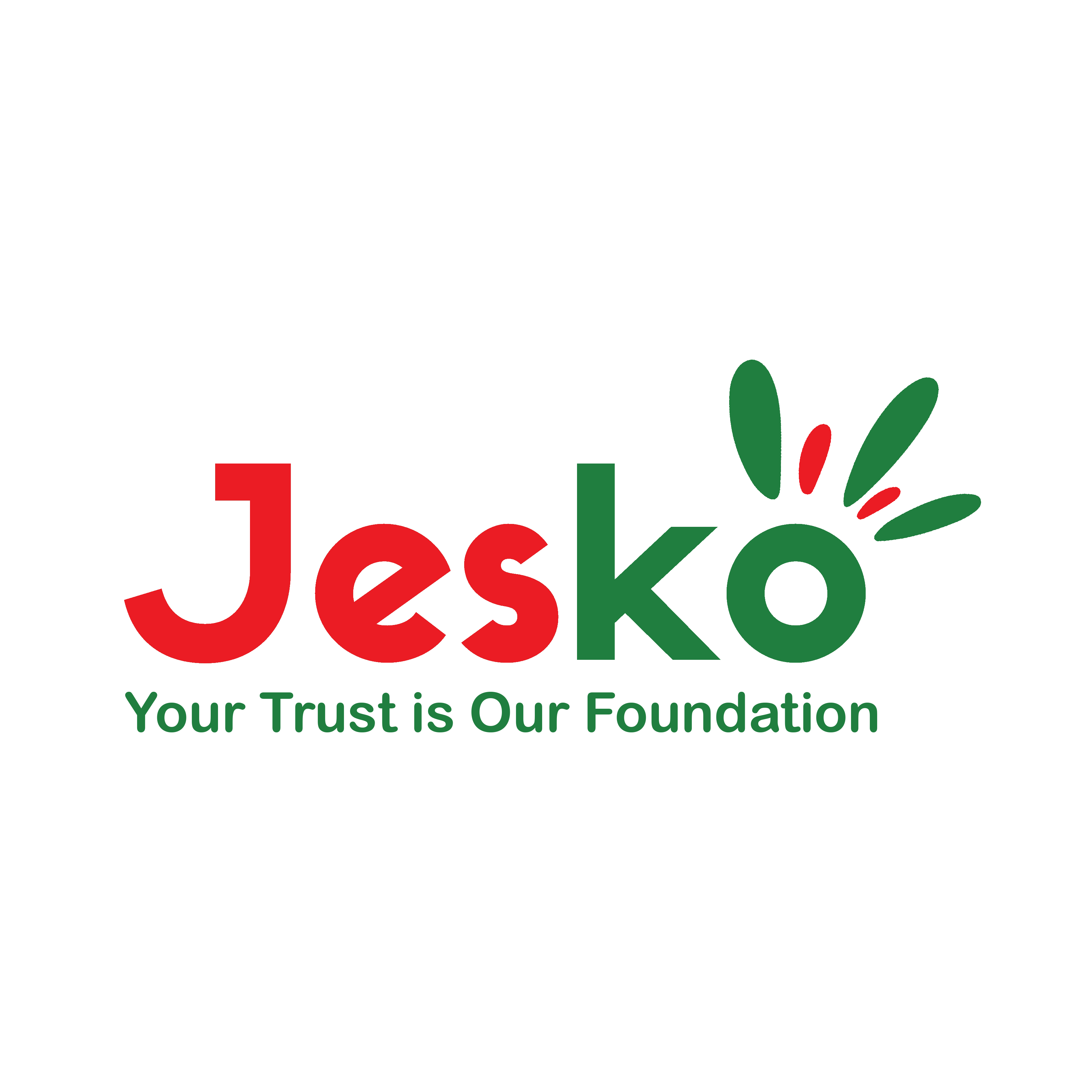 JESKO COMPANY LIMITED
