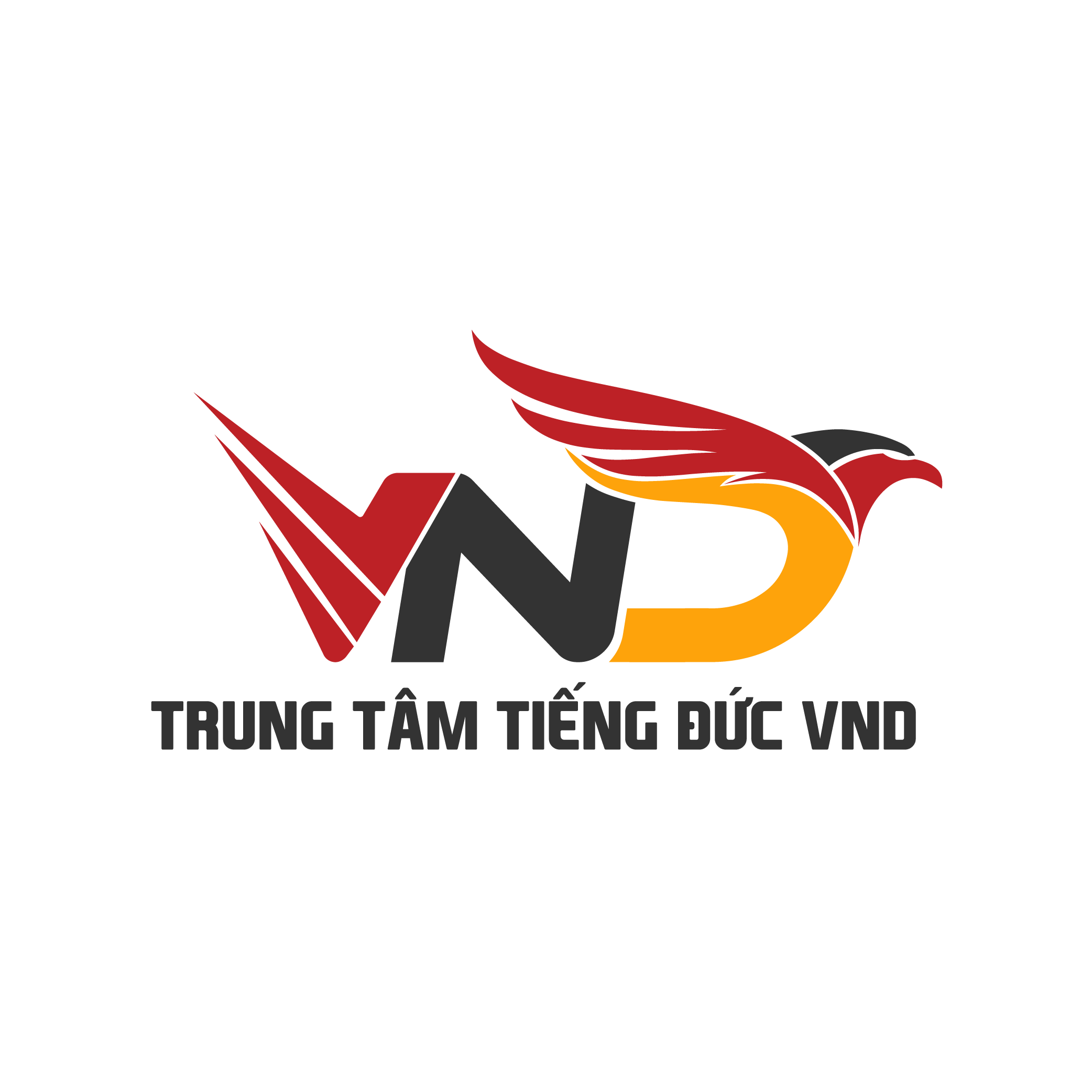 CÔNG TY TNHH VIỆT ĐỨC VND