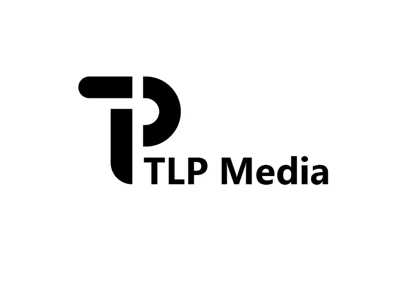 Công Ty TNHH TLP Media