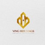 CÔNG TY CỔ PHẦN ĐẦU TƯ VING HOLDINGS