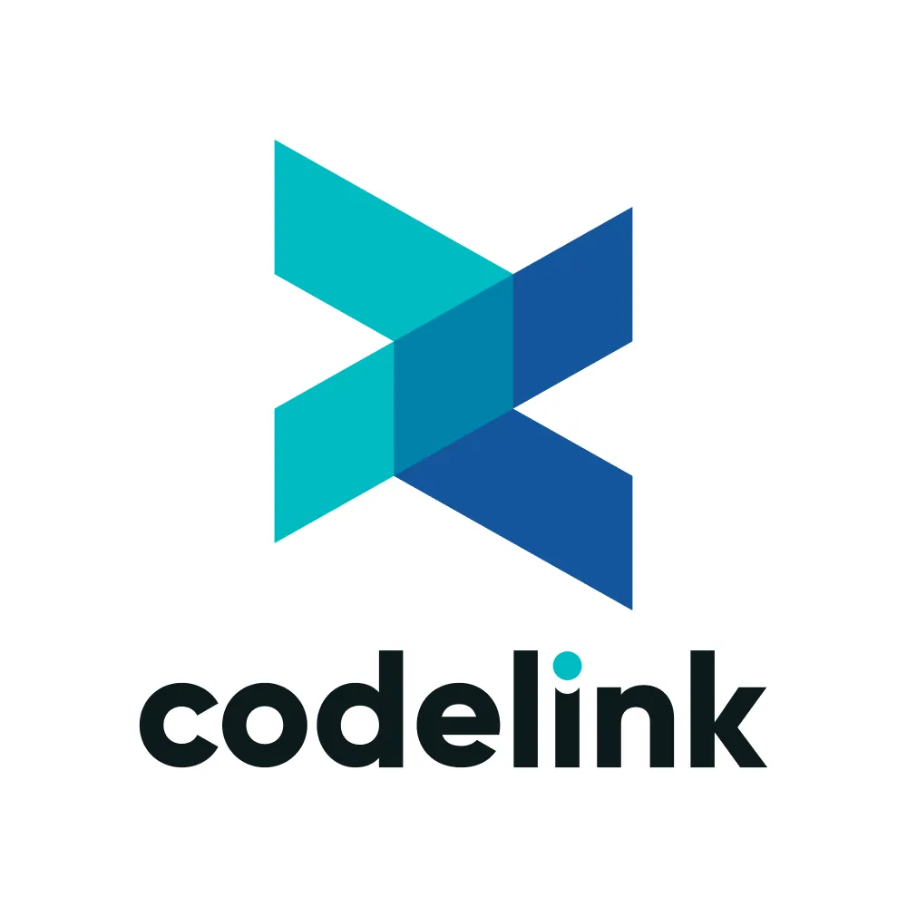 Công ty TNHH Codelink