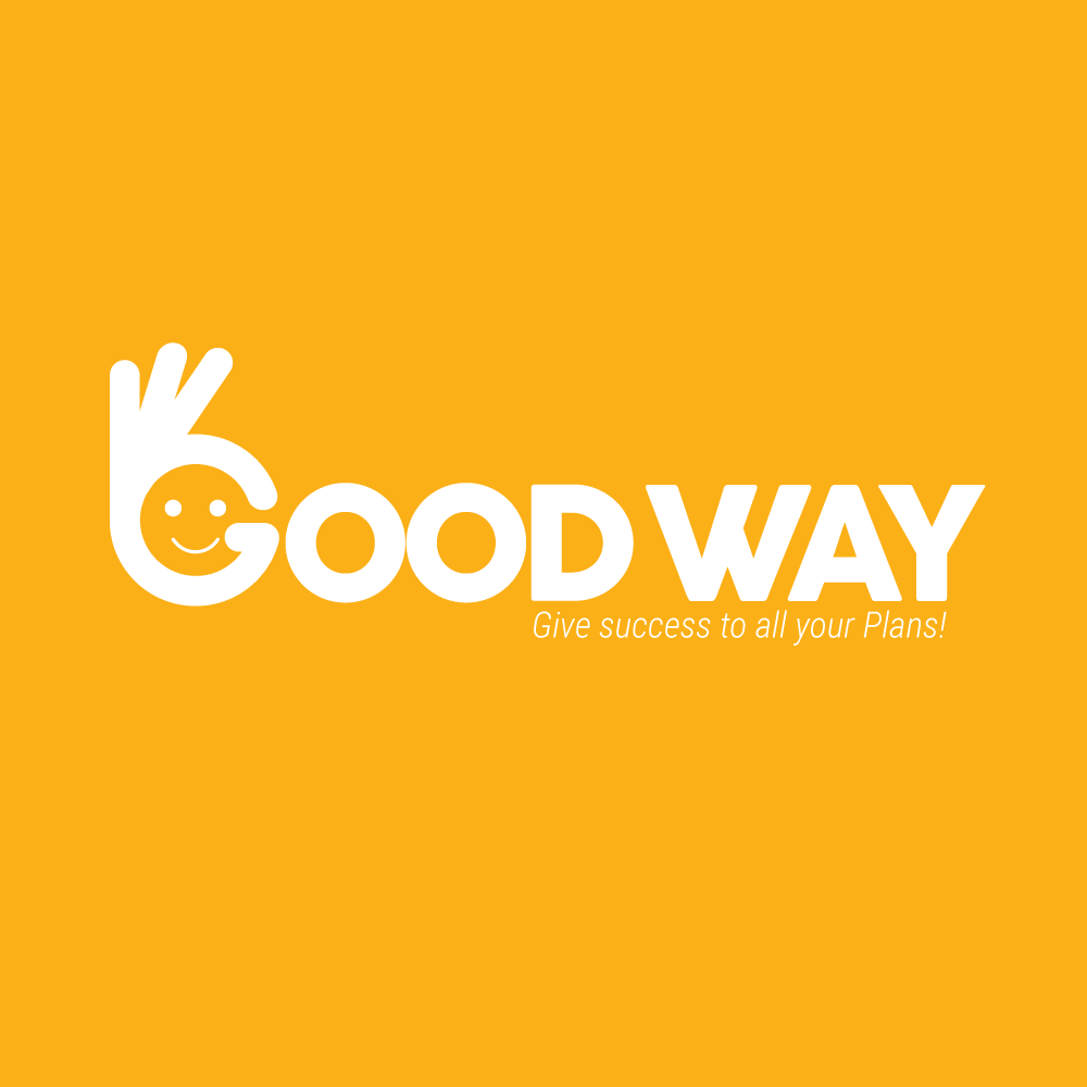 Công ty Cổ Phần Good Way Việt Nam