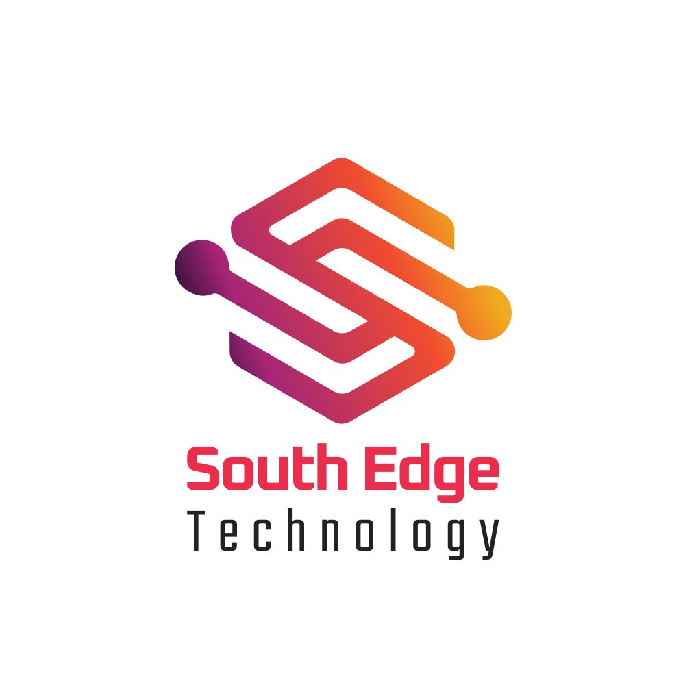 South Edge Digital LTD., Co.