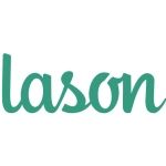 CÔNG TY CỔ PHẦN LASON VIỆT NAM