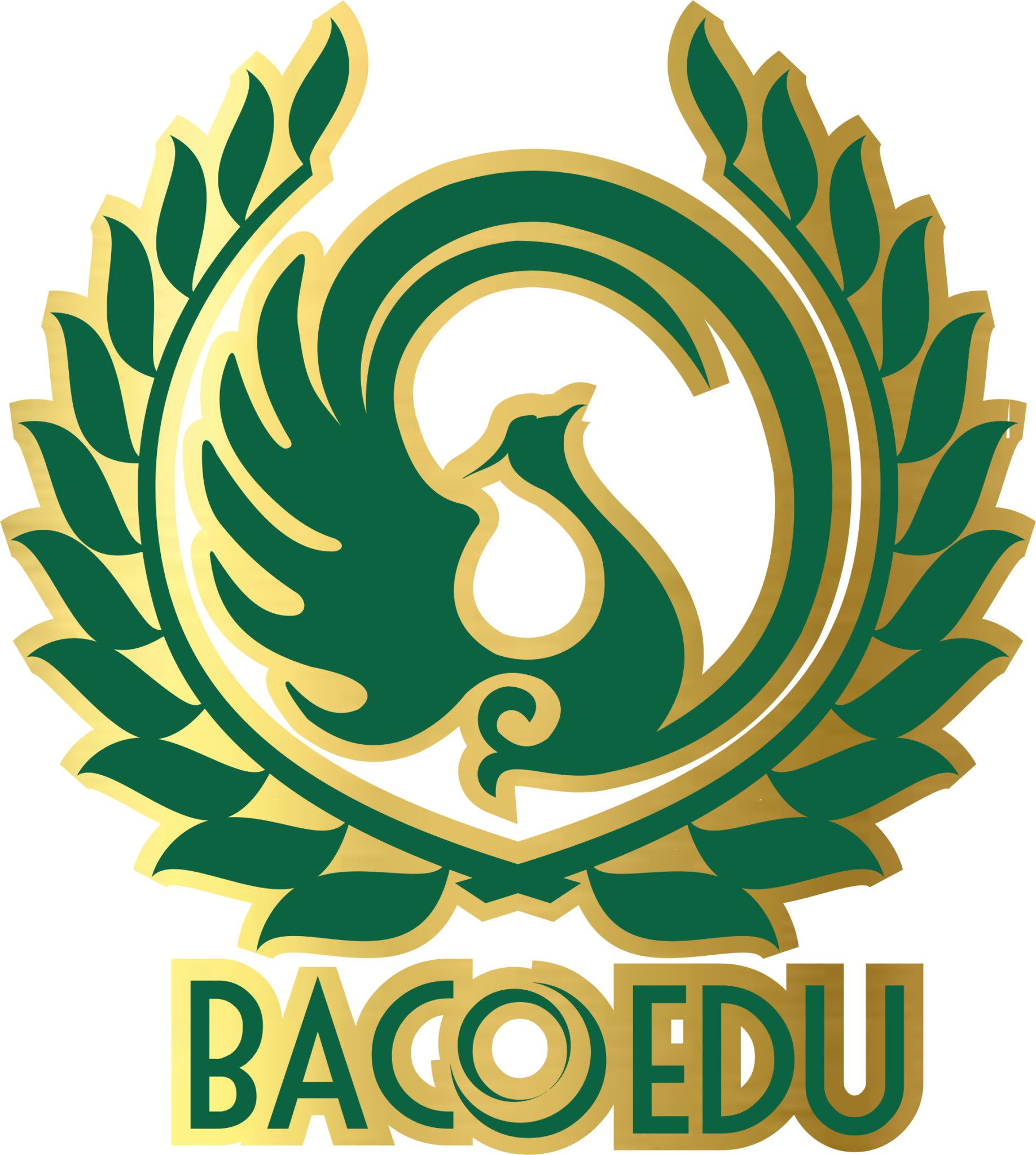 Công Ty TNHH Baco Việt Nam