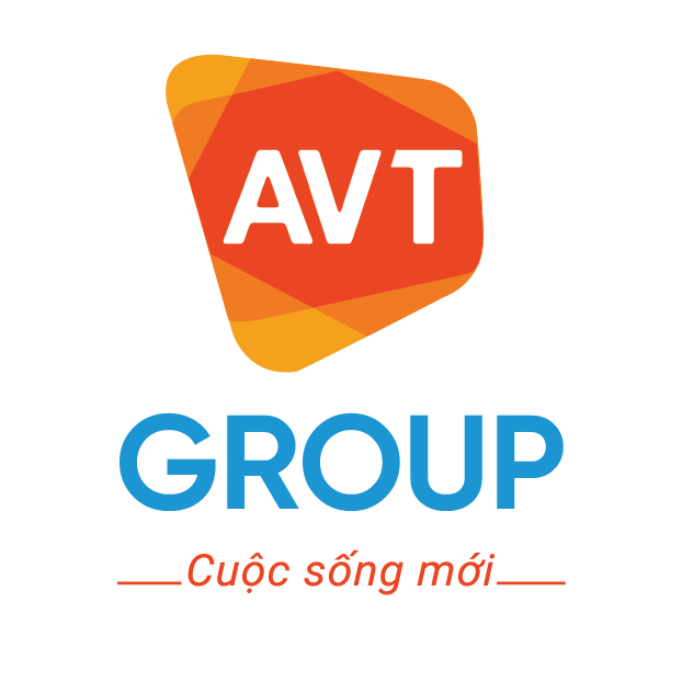 Công Ty Cổ Phần Tổ Chức Giáo Dục và Nhân lực AVT