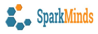 CÔNG TY CỔ PHẦN SPARKMINDS