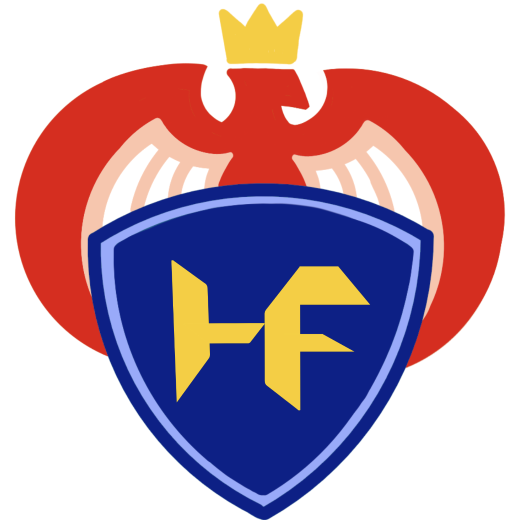 CÔNG TY TNHH HUAFA GROUP