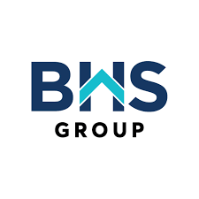 Công ty cổ phần Bất động sản BHS