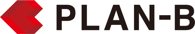 PLAN-B Inc.