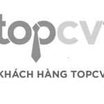 CÔNG TY TNHH SEMBA TOHKA VIỆT NAM