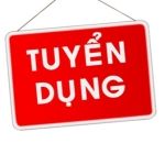 CÔNG TY TNHH STRADEX VIỆT NAM