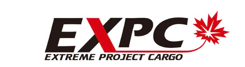 CÔNG TY TNHH PHÁT TRIỂN DỰ ÁN EXPC