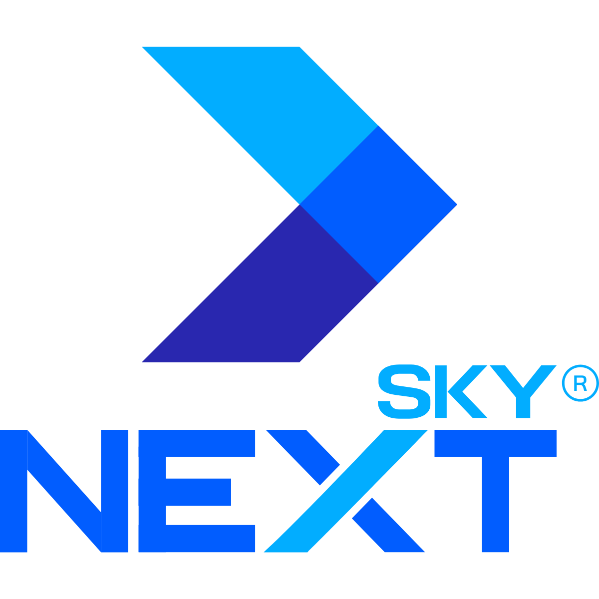 NextSky