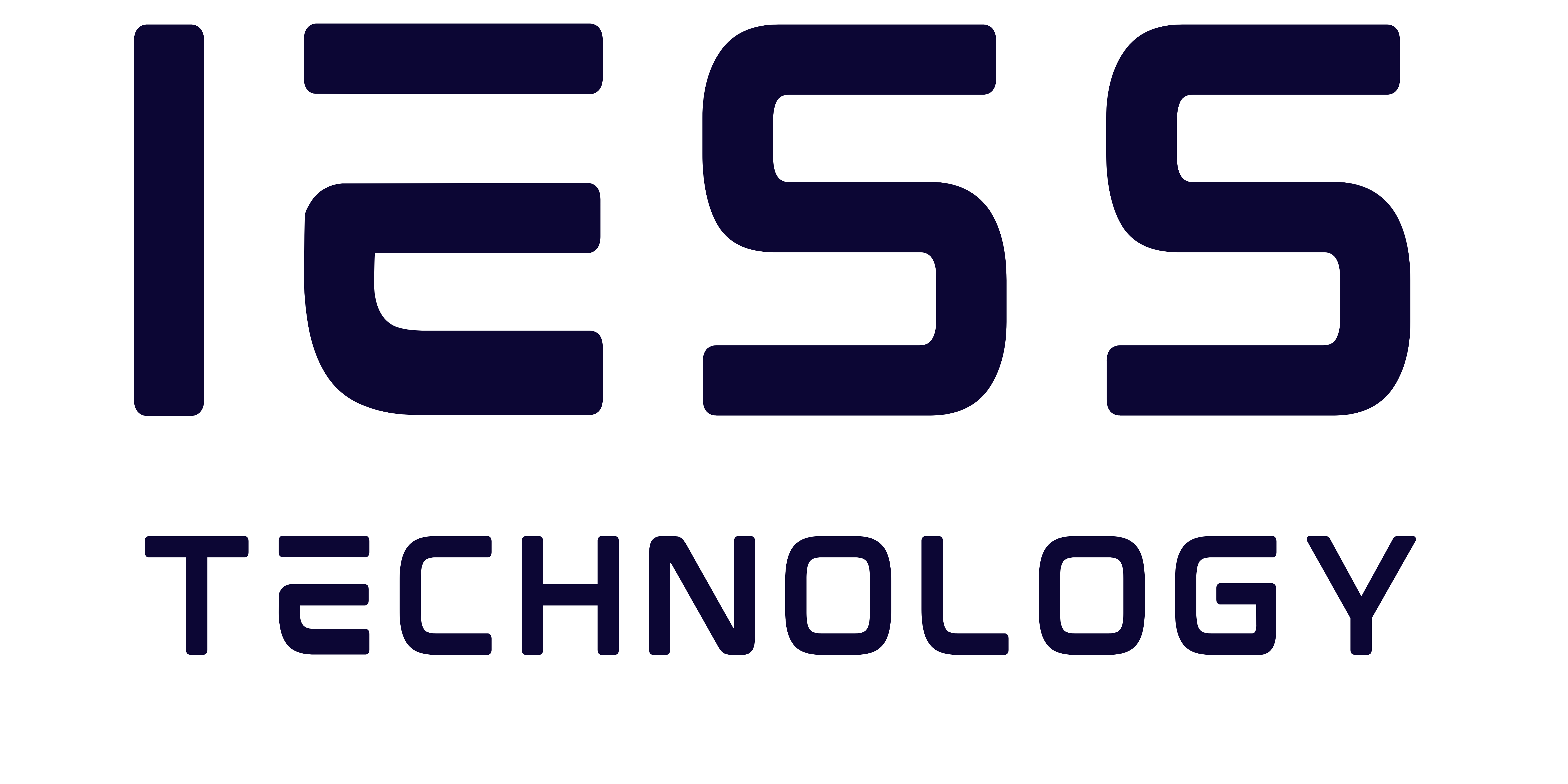 Công ty TNHH công nghệ IESS