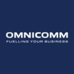 CÔNG TY TNHH OMNICOMM VIỆT NAM