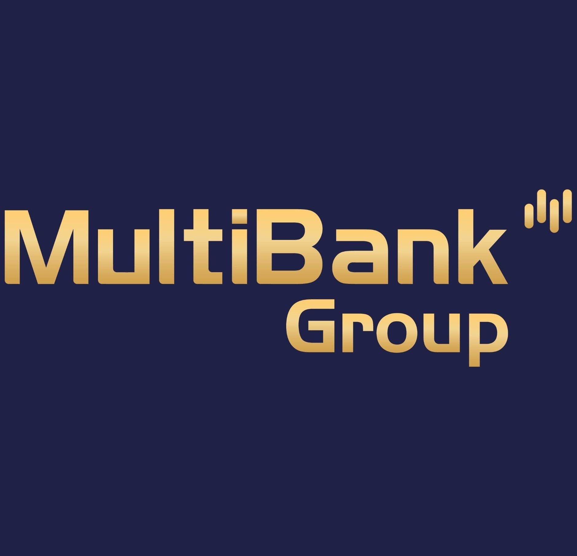 Multibank Group